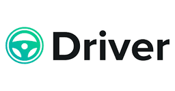 Auto Insurance Telematics Aggregator | TruckerCloud