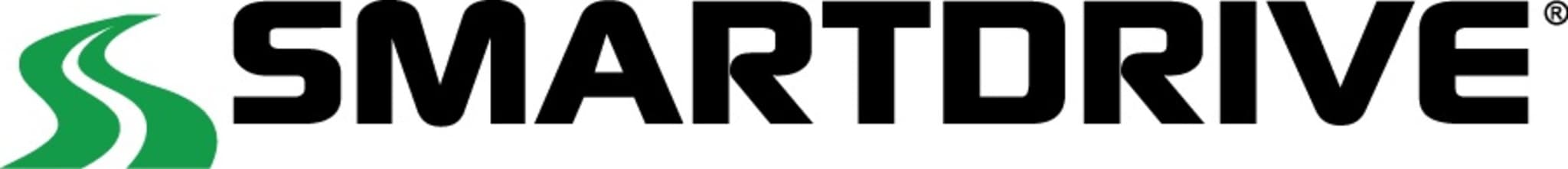Auto Insurance Telematics Aggregator | TruckerCloud